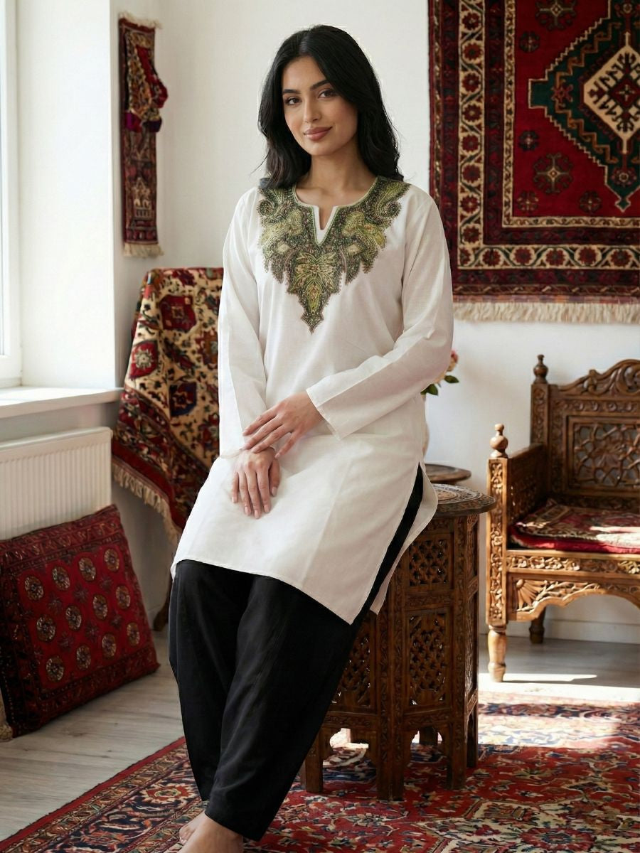 GulPosh - No Restock – KaarKash